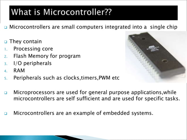 ARDUINO presentation by Bamidele Samuel.ppt