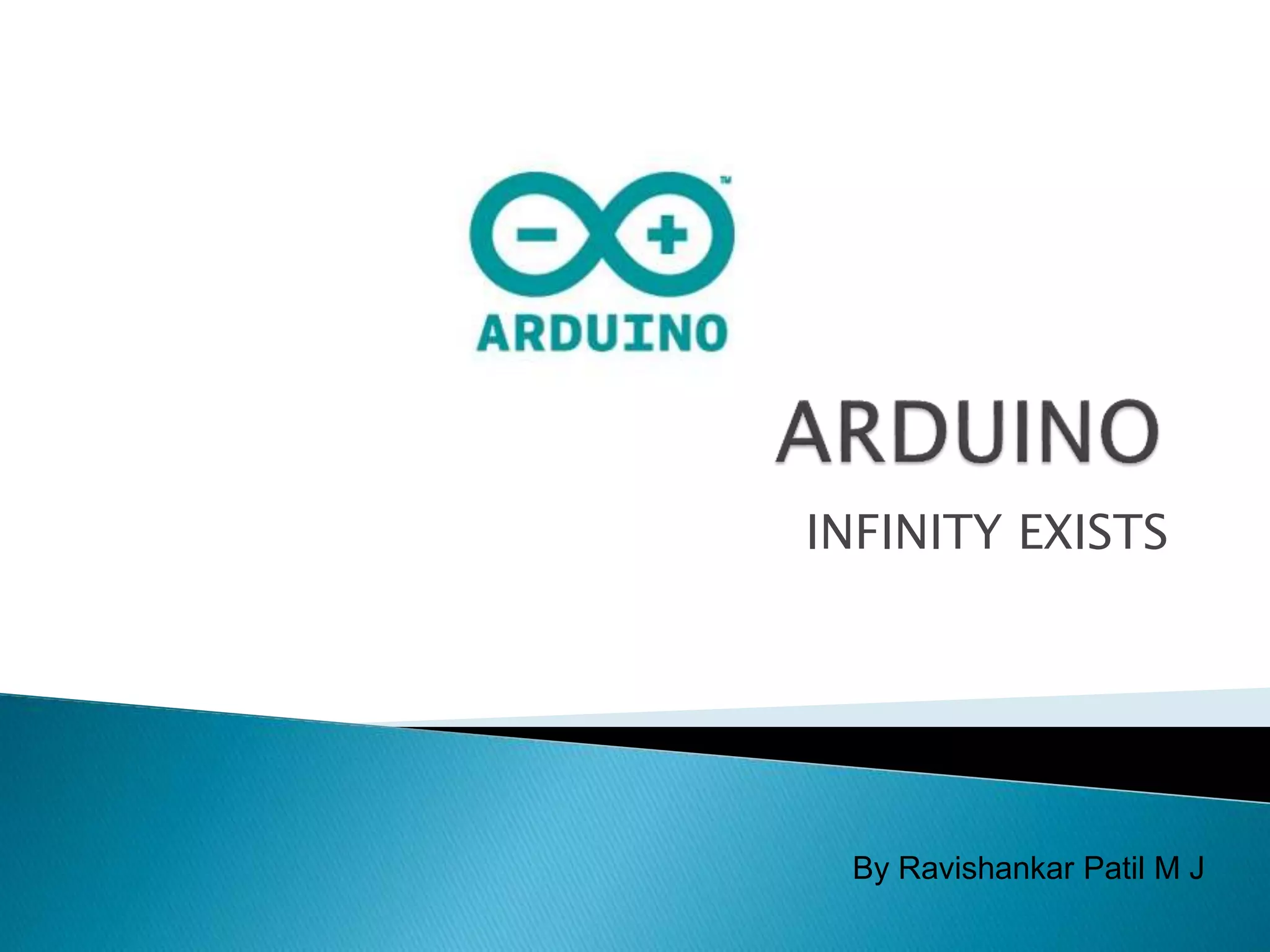 ARDUINO_presentation_by_Ravishankar_Pati.ppt
