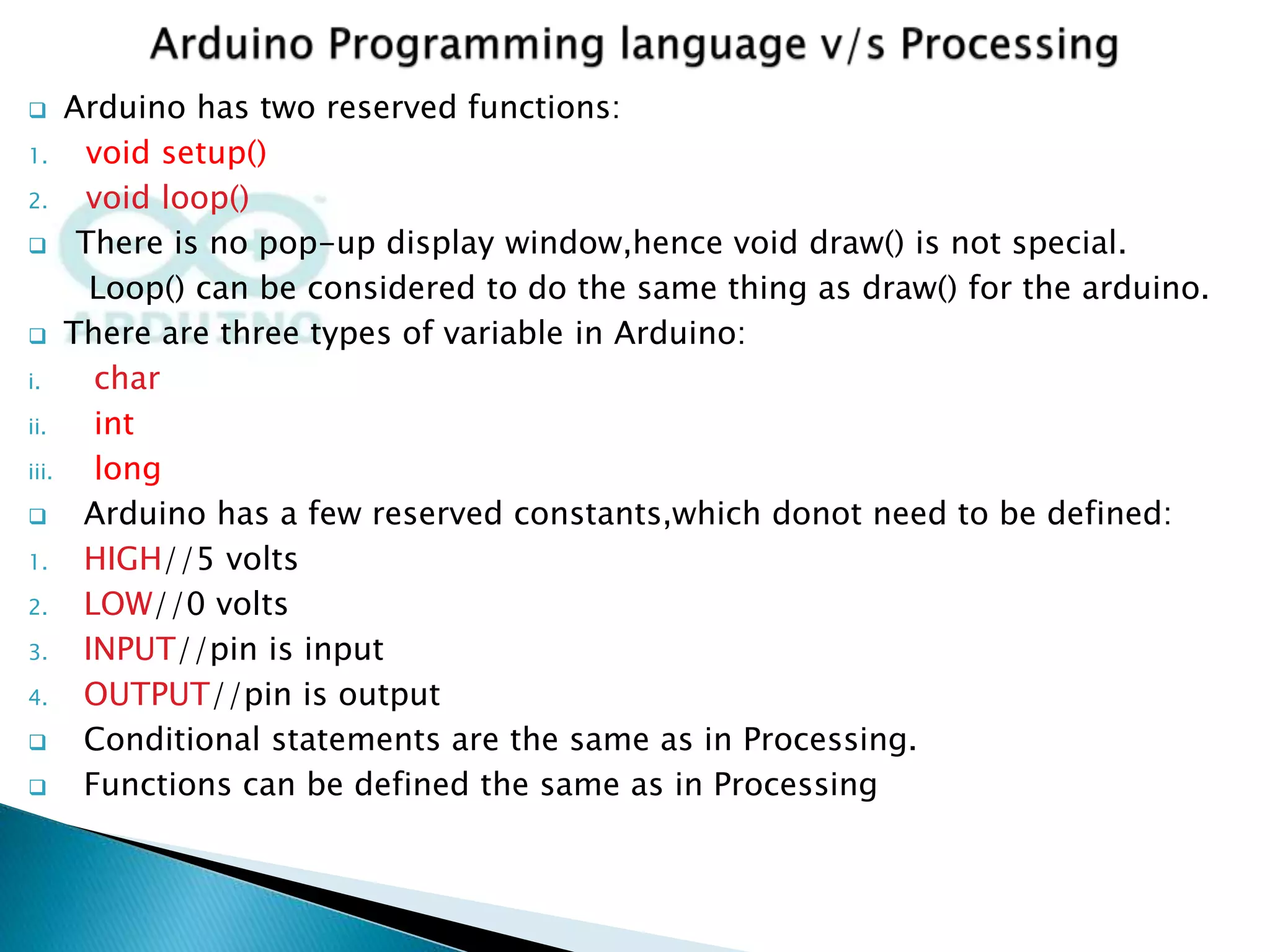 ARDUINO_presentation_by_Ravishankar_Pati.ppt