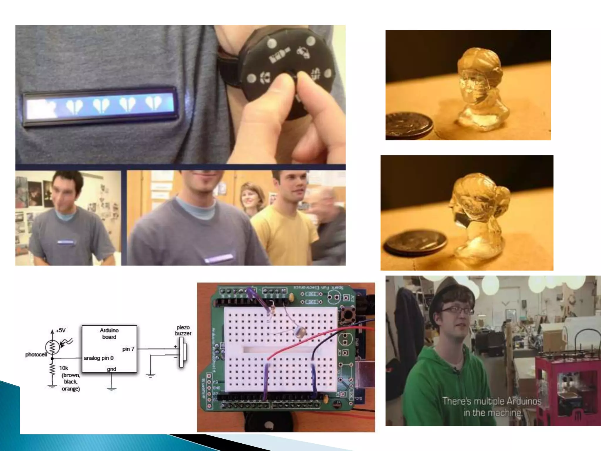 ARDUINO_presentation_by_Ravishankar_Pati.ppt