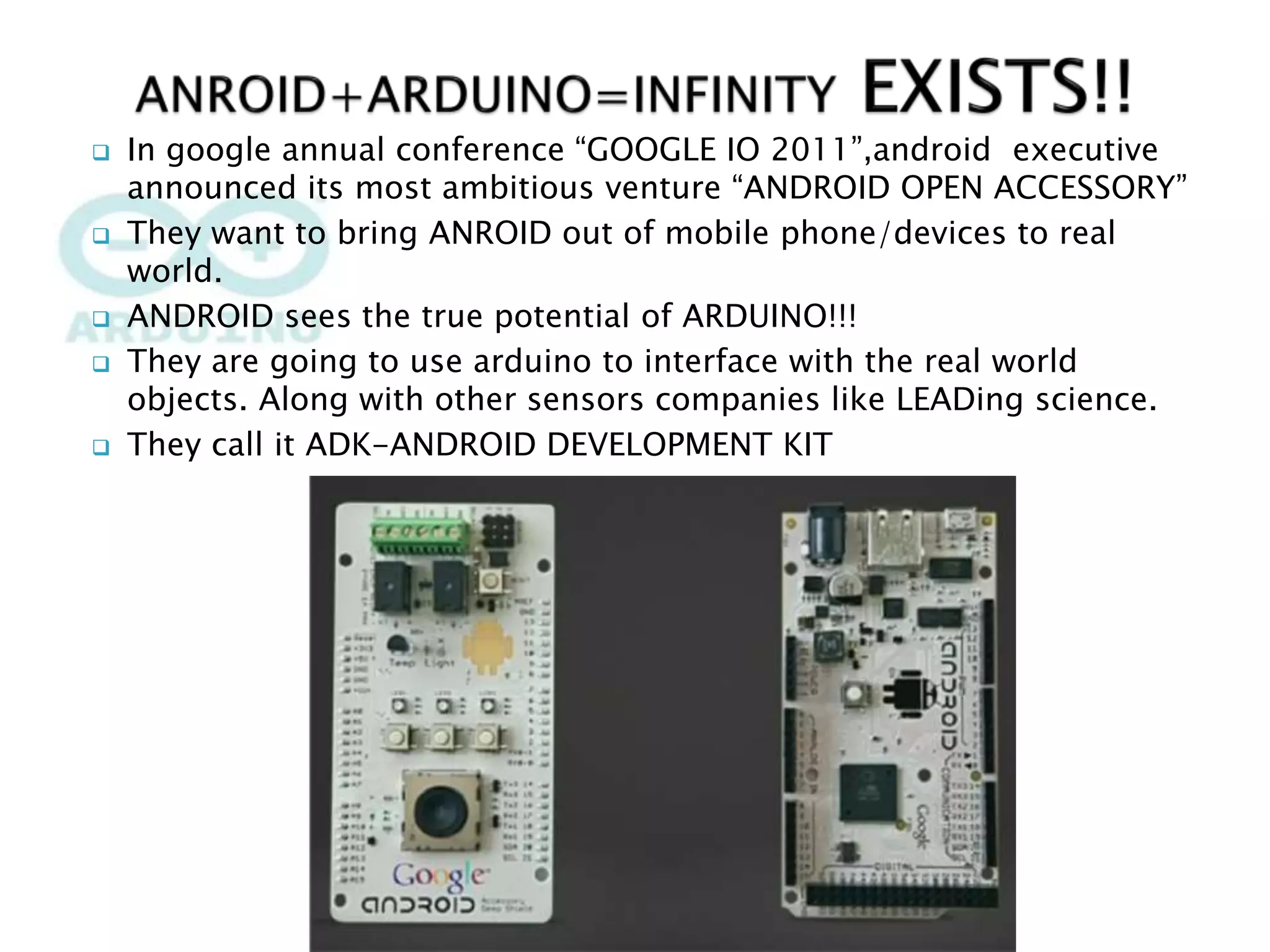 ARDUINO_presentation_by_Ravishankar_Pati.ppt
