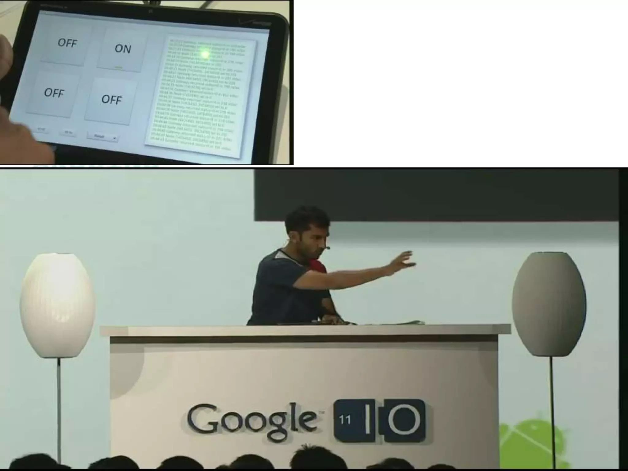 ARDUINO_presentation_by_Ravishankar_Pati.ppt