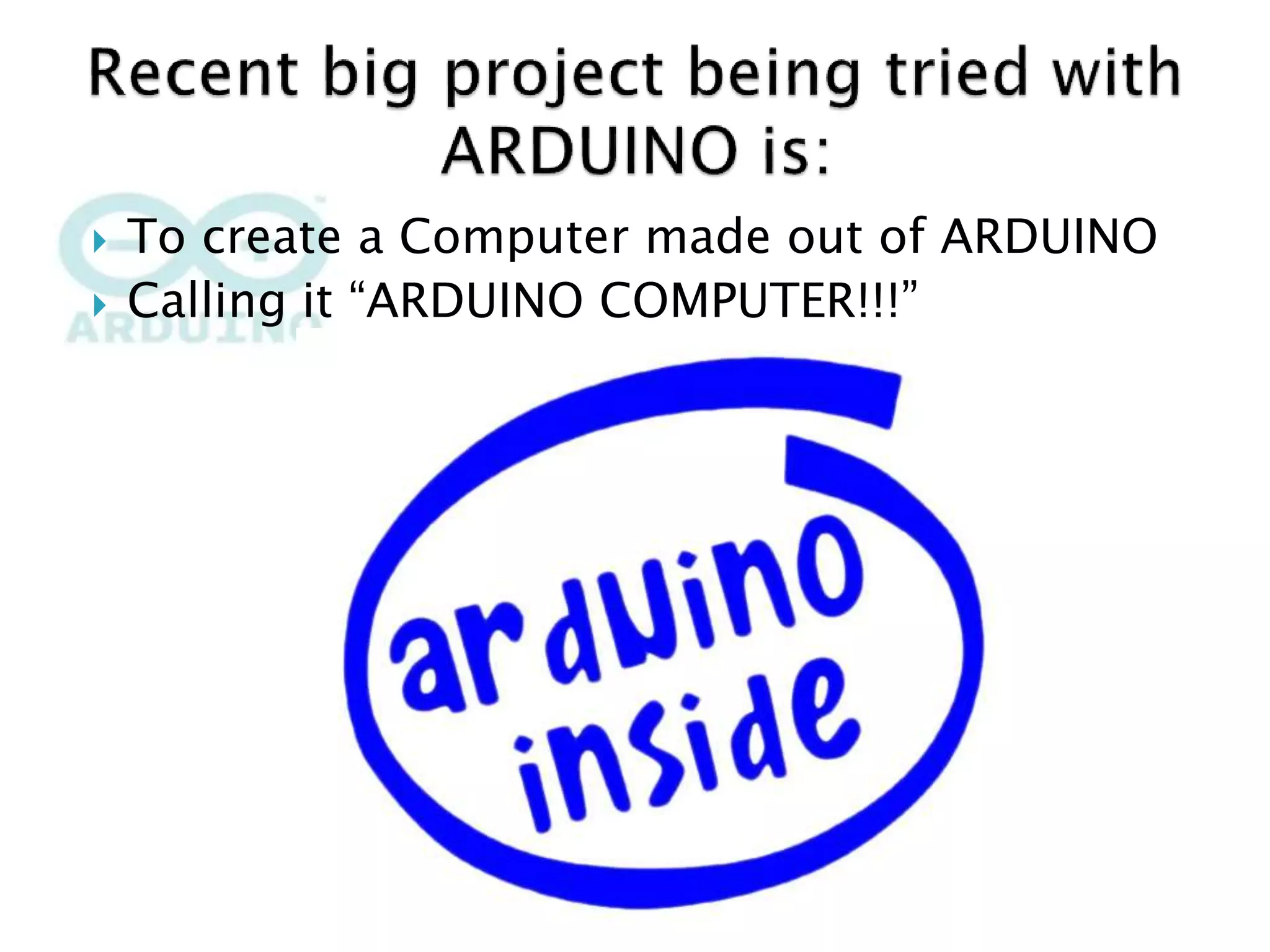 ARDUINO_presentation_by_Ravishankar_Pati.ppt