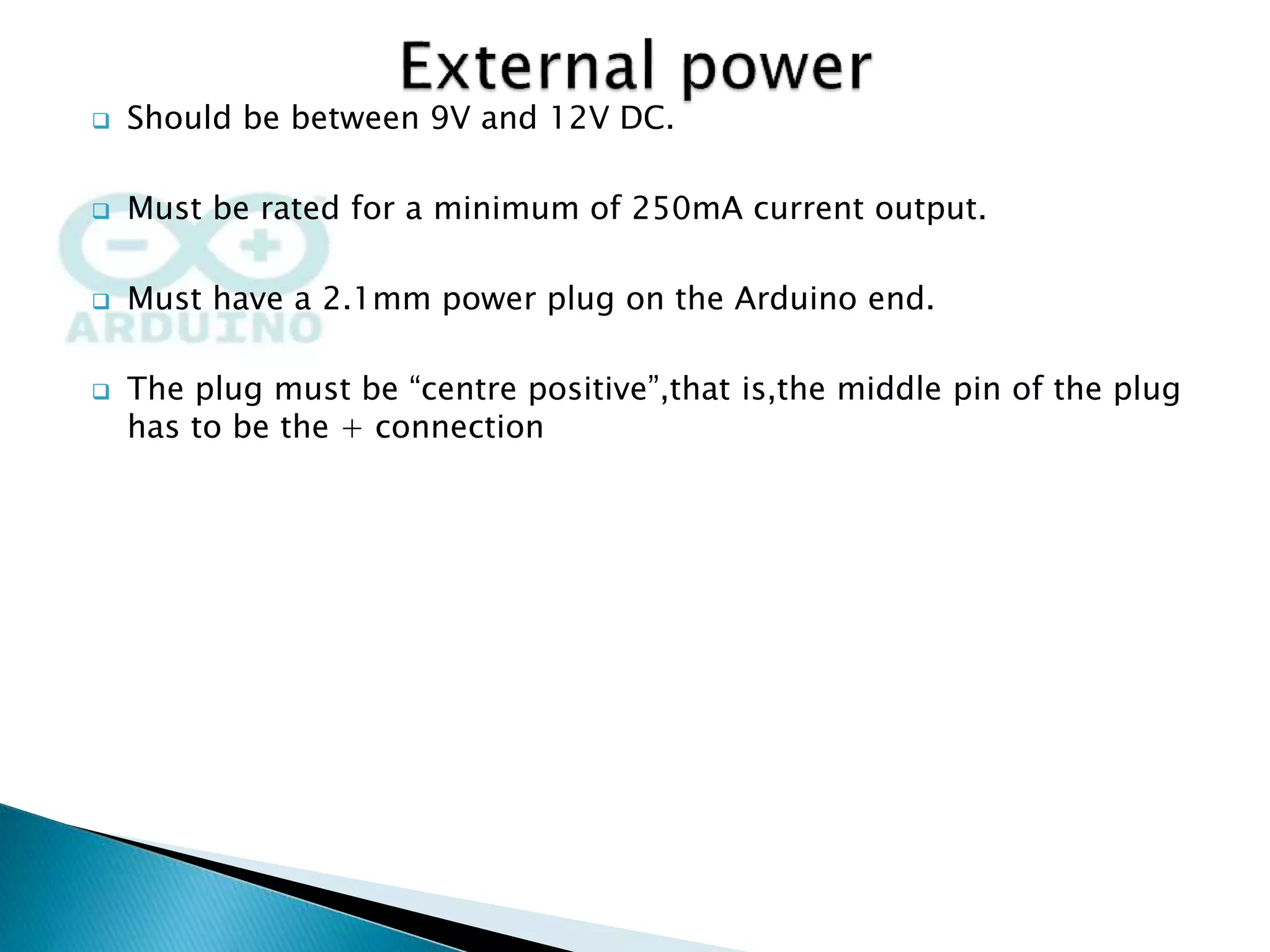 ARDUINO_presentation_by_Ravishankar_Pati.ppt