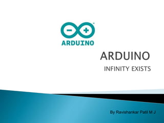 ARDUINO_presentation_by_Ravishankar_Pati.ppt