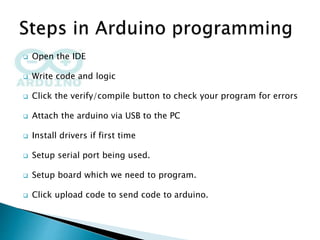 ARDUINO_presentation_by_Ravishankar_Pati.ppt