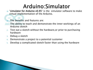 ARDUINO_presentation_by_Ravishankar_Pati.ppt