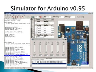 ARDUINO_presentation_by_Ravishankar_Pati.ppt