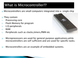 ARDUINO_presentation_by_Ravishankar_Pati.ppt