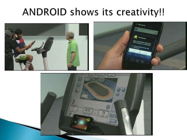 ARDUINO_presentation_by_Ravishankar_Pati.ppt