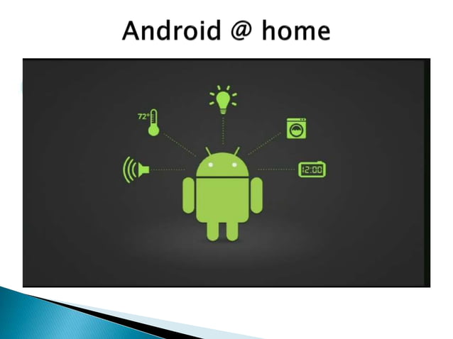 ARDUINO_presentation_by_Ravishankar_Pati.ppt