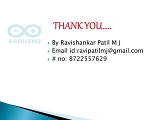 ARDUINO_presentation_by_Ravishankar_Pati.ppt