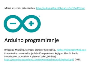 Arduino programiranje 2020 skripta za.pdf
