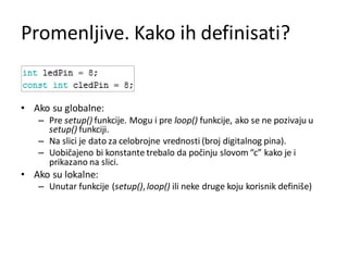 Arduino programiranje 2020 skripta za.pdf
