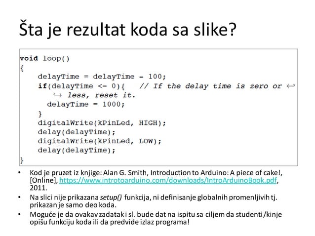 Arduino programiranje 2020 skripta za.pdf