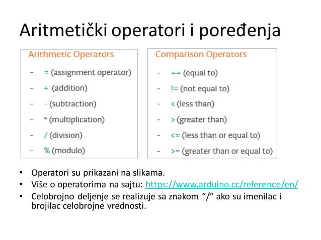 Arduino programiranje 2020 skripta za.pdf