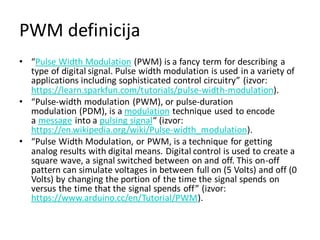 Arduino programiranje 2020 skripta za.pdf
