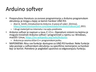 Arduino programiranje 2020 skripta za.pdf