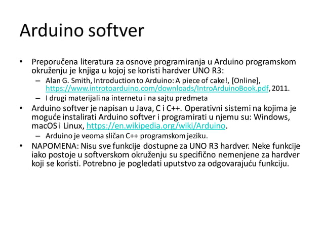 Arduino programiranje 2020 skripta za.pdf