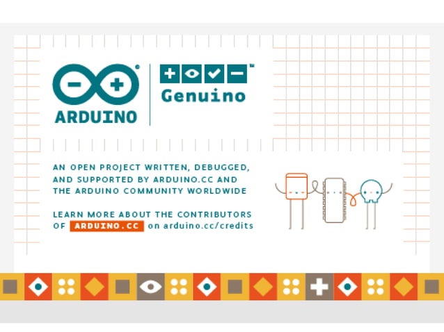 Arduino programiranje 2020 skripta za.pdf