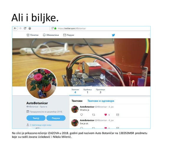 Arduino programiranje 2020 skripta za.pdf