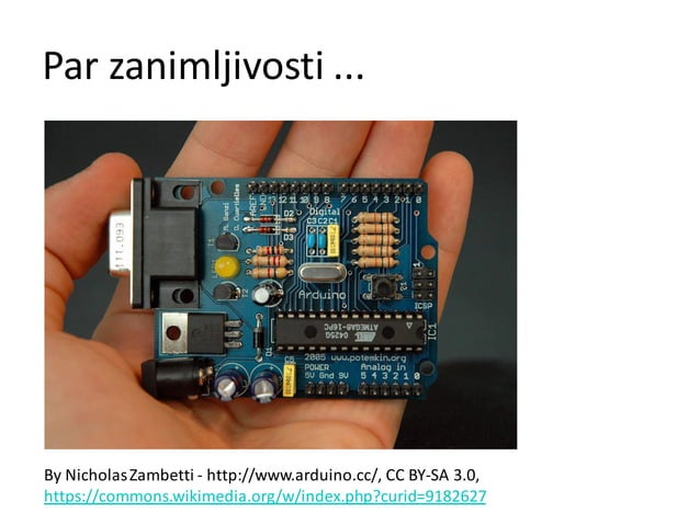 Arduino programiranje 2020 skripta za.pdf
