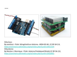 Arduino programiranje 2020 skripta za.pdf