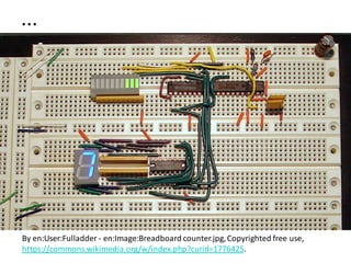 Arduino programiranje 2020 skripta za.pdf