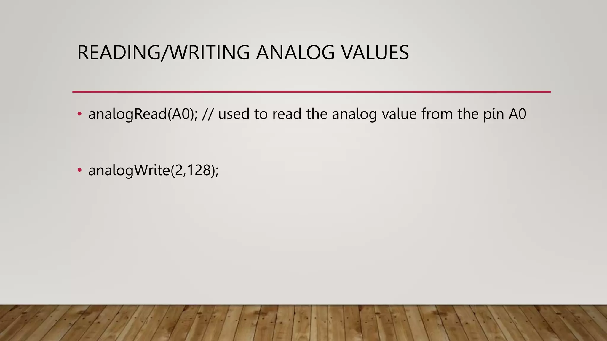 Arduino Programmingpptx 