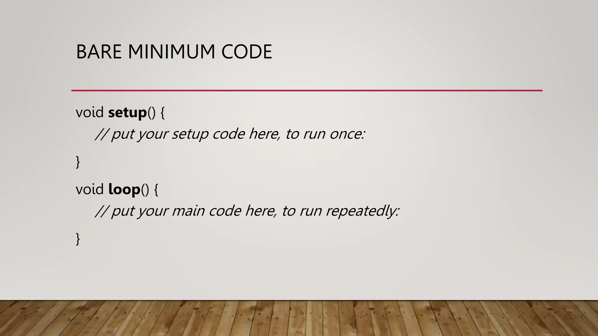 Arduino programming.pptx
