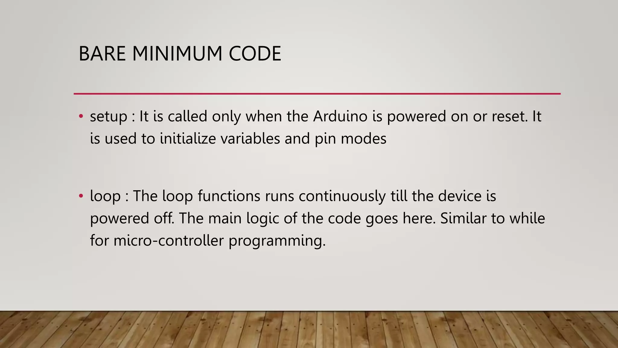 Arduino programming.pptx