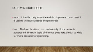 Arduino programming.pptx