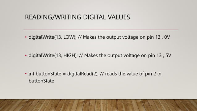 Arduino programming.pptx