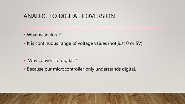 Arduino programming.pptx