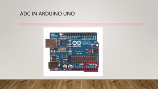 Arduino programming.pptx