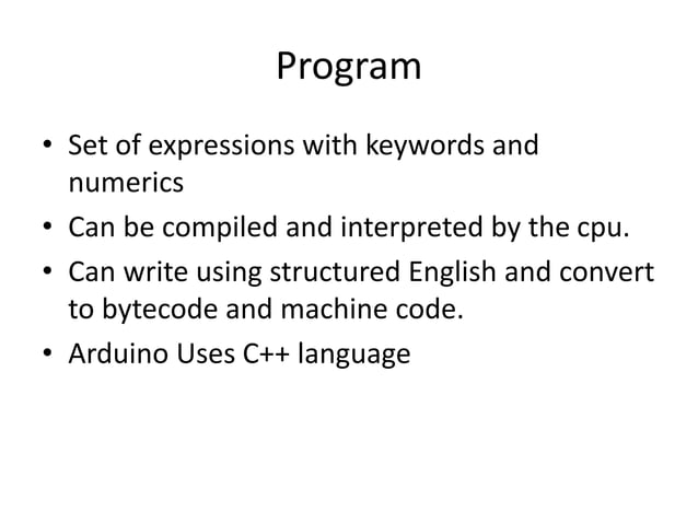 Arduino Programming.pptx
