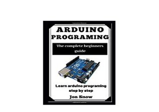 ((download_p.d.f))^@@ Arduino Programming Arduino programming is ...