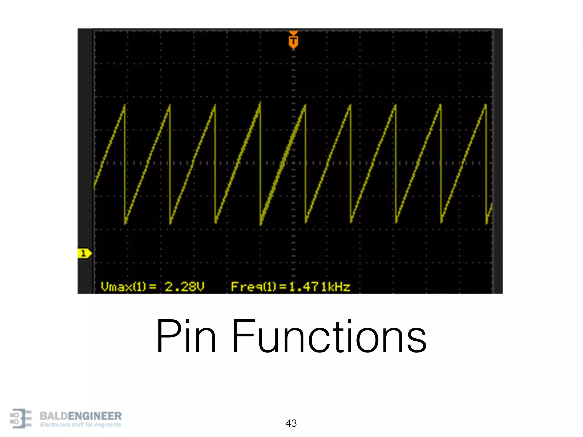Introduction To Arduino Programming Ppt