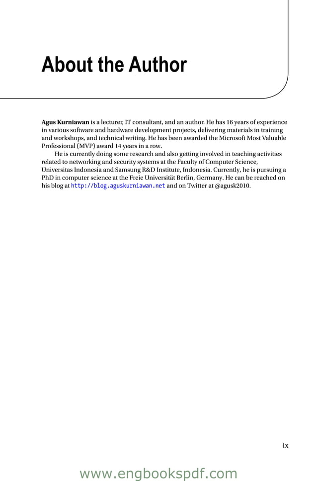 Arduino: Programación Arduino con .NET y Sketch | PDF | Desktop ...