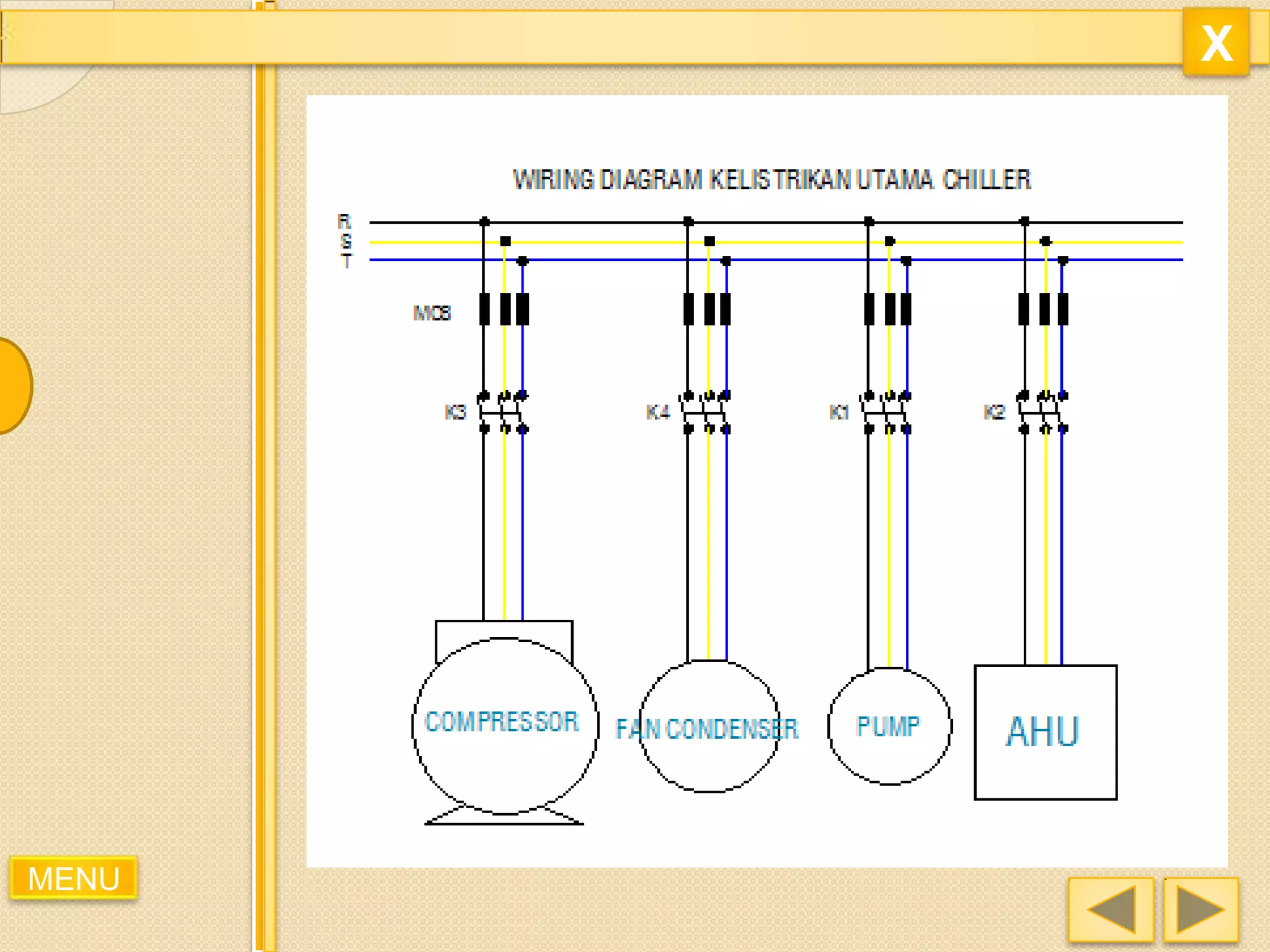 Manual Wireless Control with use arduino Uno &IRKit ( Application chiller model) | PPT
