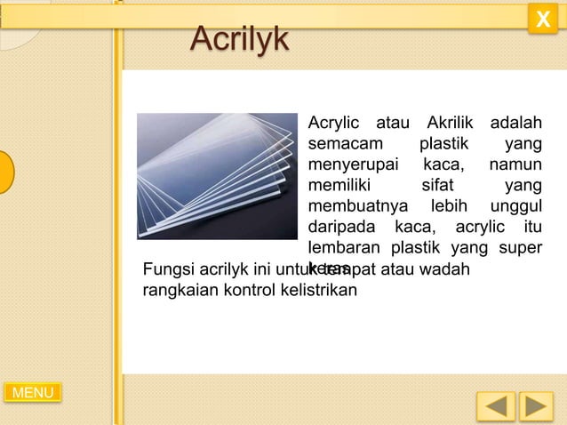 Manual Wireless Control with use arduino Uno &IRKit ( Application chiller model) | PPT