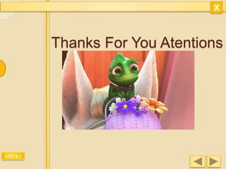 Manual Wireless Control with use arduino Uno &IRKit ( Application chiller model) | PPT