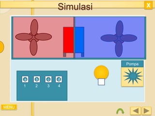 Manual Wireless Control with ( use arduino Uno &IRKit Application chiller model) | PPTX