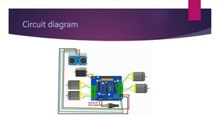 Arduino Project (1).pptx