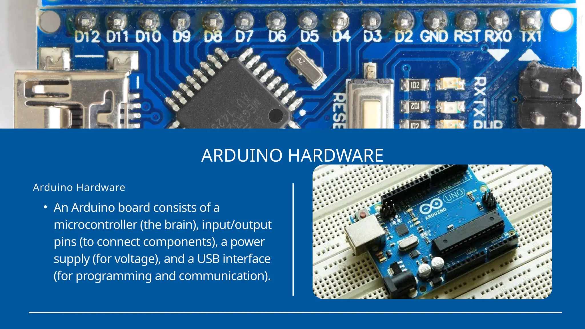 Arduino Project Presentation Slides.pptx