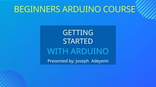 Arduino Project Presentation Slides.pptx