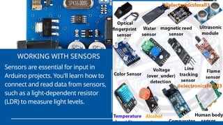 Arduino Project Presentation Slides.pptx