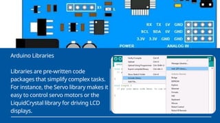 Arduino Project Presentation Slides.pptx