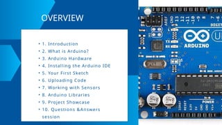 Arduino Project Presentation Slides.pptx