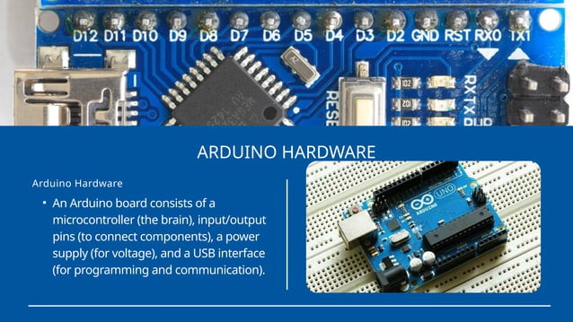 Arduino Project Presentation Slides.pptx